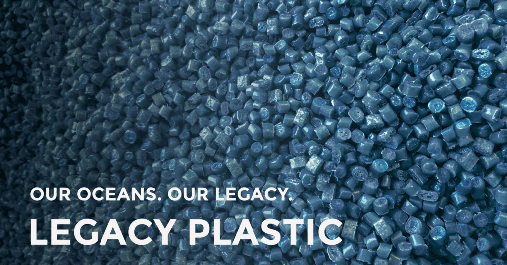 Home - Legacy Plastic